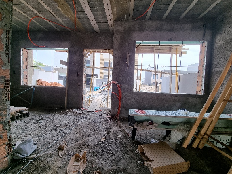 Construction project: 8 important things to know before starting ...